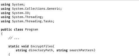 Code Snippets Essential C Th Edition Book