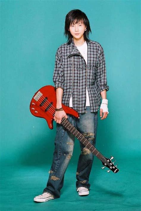 黄义达图册360百科