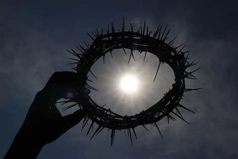 El Viernes Santo es día feriado en México Esto señala la Ley Federal