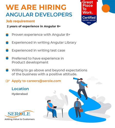 usha kiran on linkedin angulardeveloper