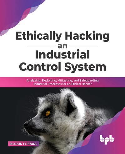 Ethically Hacking An Industrial Control System Analyzing Exploiting