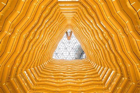 what is unstructured data a guide to storage processing and analysis
