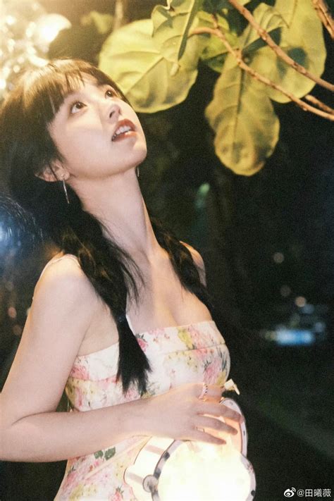7位身材比例最好95後女星虞書欣公認身材辣關曉彤豔壓趙露思她撞衫熱巴沒輸 BEAUTY美人圈