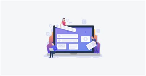 Tips For Optimizing Your WordPress Booking Plugin For Conversions