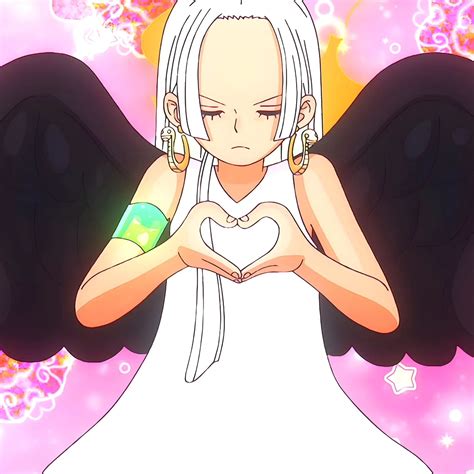 S Snake Onepiece Onepiecemanga Onepiecelover Onepieceindonesia Onepieceanime