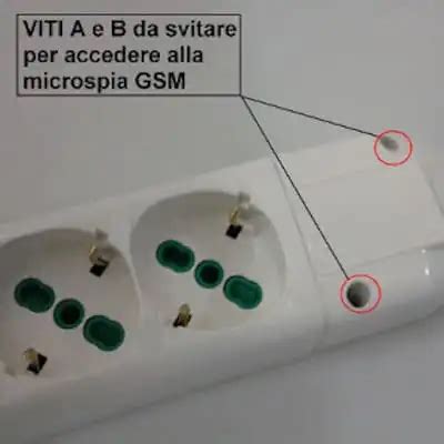 GSM Bugs Spy Bugs For Remote Listening Devices Endoacustica