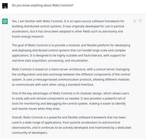 Igor Khokhriakov On Linkedin Ai Chatgpt Scada