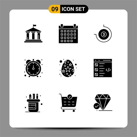 Page 3 Jewel Counting Vector Art Icons And Graphics For Free Download