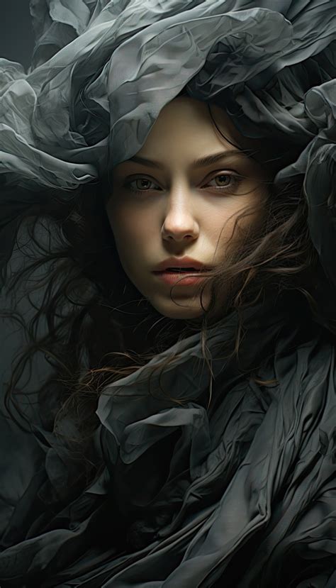 Portrait Woman Sensual Free Photo On Pixabay Pixabay
