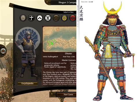 [released] Historically Accurate Daimyo Models