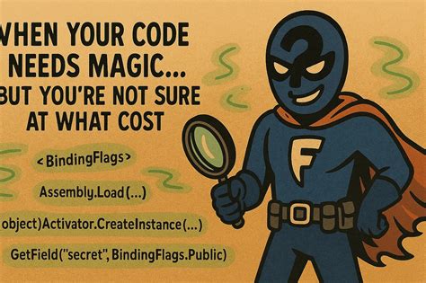 mastering c variables when to use dynamic var or specific types for