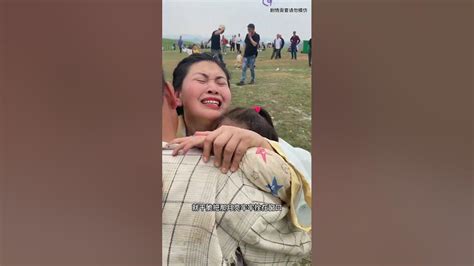 农村小伙当上门女婿被丈母娘羞辱，离家出走后妻子女儿跪下挽留农村短剧搞笑正能量 Youtube