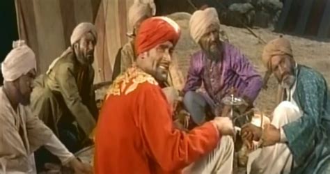 Karram Khan Historica Wiki Fandom