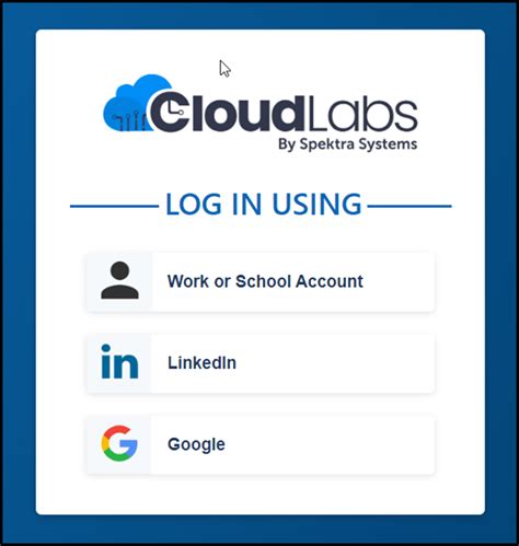 How To Buy Microsoft Azure Pass Based Labs In Effortlessly
