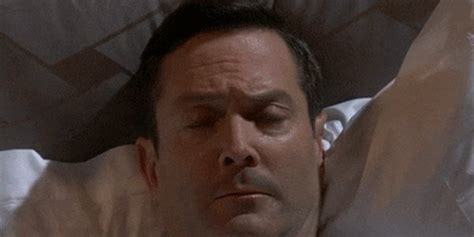 When I Go To Bed Thinking About The Bug I Couldnt Fix At The End Of