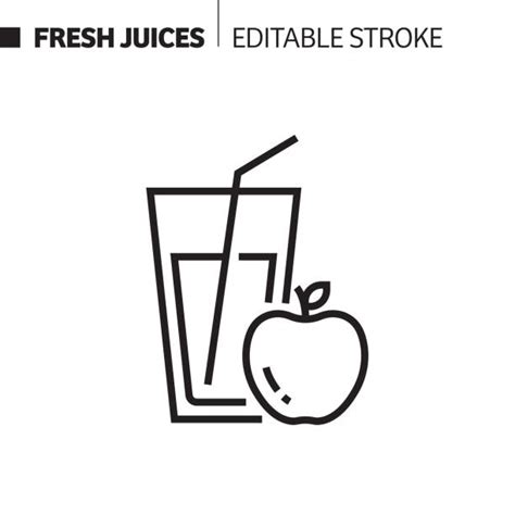 39700 Smoothie Stock Illustrations Royalty Free Vector Graphics