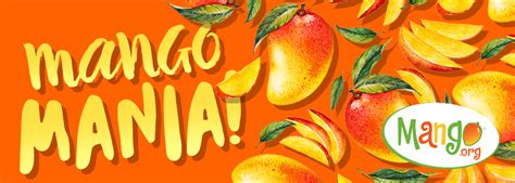 The National Mango Board Awards The Top Mango Displays Across The Us