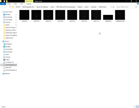 Wet Function Redux Page 16 Downloads Sexlab Framework Le Loverslab