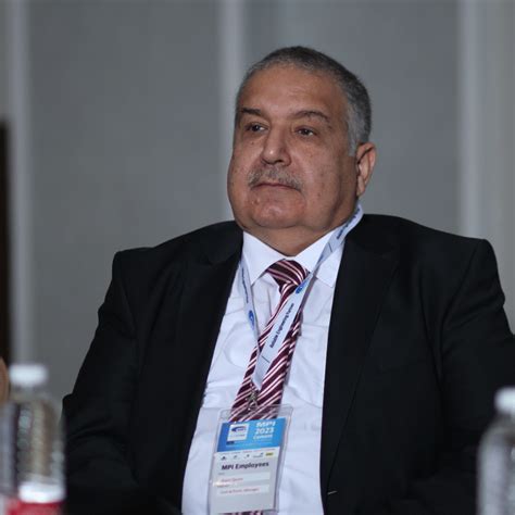 Mpi Multipower International Cement Seminar Workshop