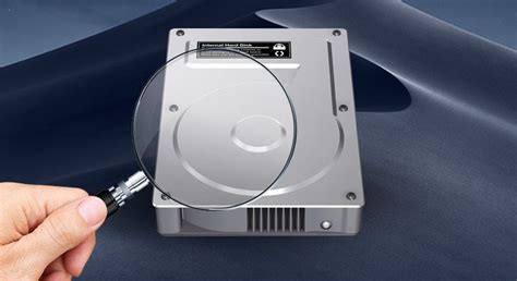 Best Disk Space Analyzers For Macos Artofit