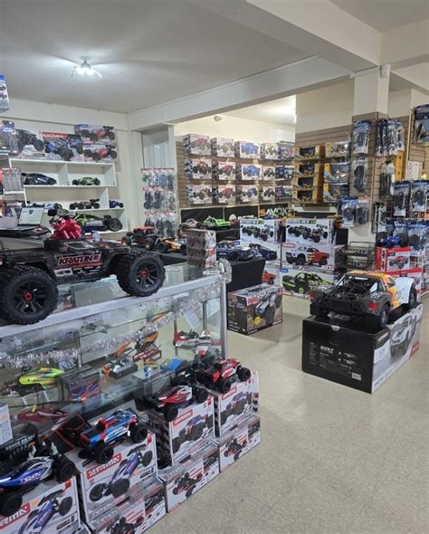 Scale Rc Works Ph Mst Cfx Dl1 Kit Mitsubishi Delica Php 20 500 00 Requires Esc Motor Servo