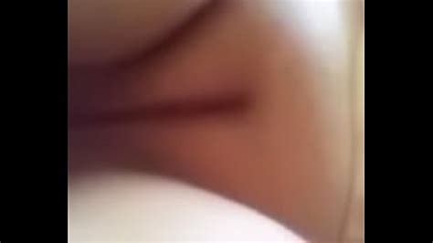 Touching Xxx Mobile Porno Videos And Movies Iporntvnet
