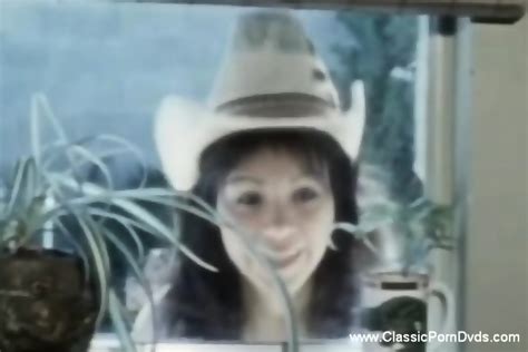 Making Love The Old Fashioned Way In To Enjoy