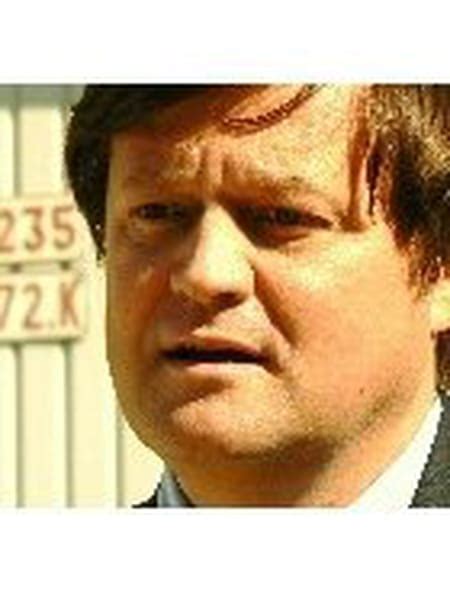 Jerome Dillard Tf1 Teleshopping Viadeo