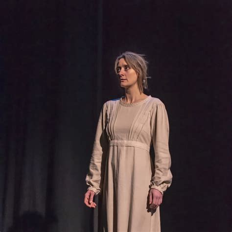 Rosie Mason Actor Tabb