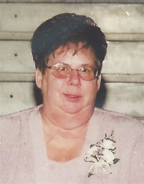 Cheryl J Messner News Sports Jobs Williamsport Sun Gazette