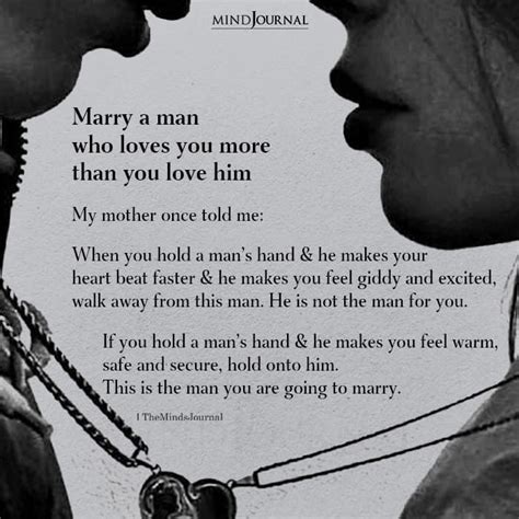 How To Tell A Man You Love Signs He Genuinely Loves You Xuqas