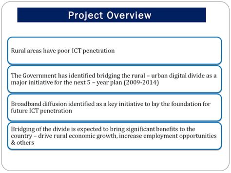 Case Proposal Ppt