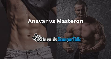 Anavar And Test Cycle Benefits Dosage Side Effects And Optimal Stacking Guide