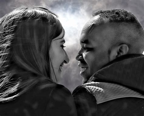 Affair Prevention A Warning On Opposite Sex Friendships And Marriage