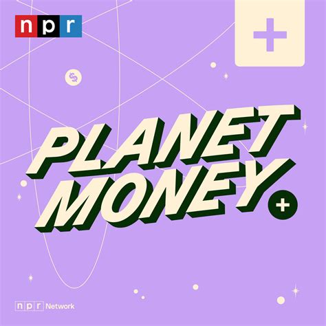 Kuer Npr Utah Home
