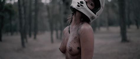 Cmnf Naked Girl Around Bikers Thisvid Com