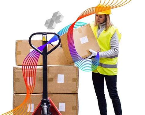 Manufacturing And Distribution Sonata Software