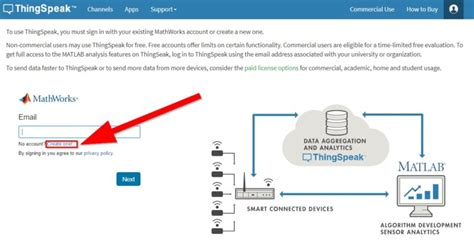 como instalar esp32 en el ide de arduino tutorial duino pro