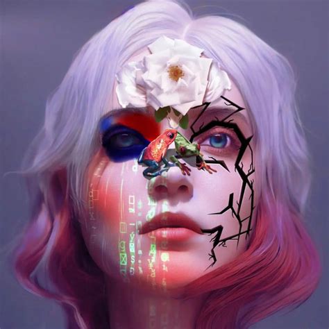 Sedia Hospot Nek Ngeterke Pakete Resa 😂 Jntexpress Kurirpaket Kurir Bagaz Aditya Hidayat