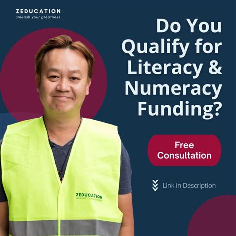 Learninganddevelopment Hr Workplacetraining Literacy Numeracy