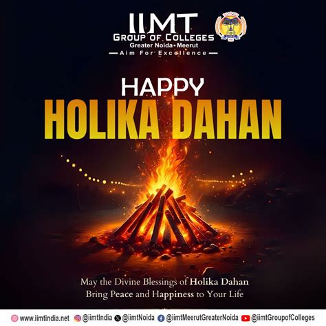 Iimtindia Iimtian Iimtnoida Iimtgreaternoida Iimtdelhincr… Iimt Group Of Colleges