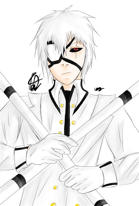 Anime Version Of Wall E