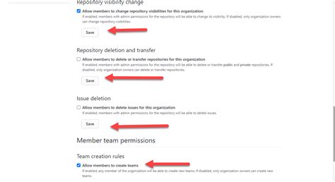 Steps To Create And Configure Organizations In GitHub In Details