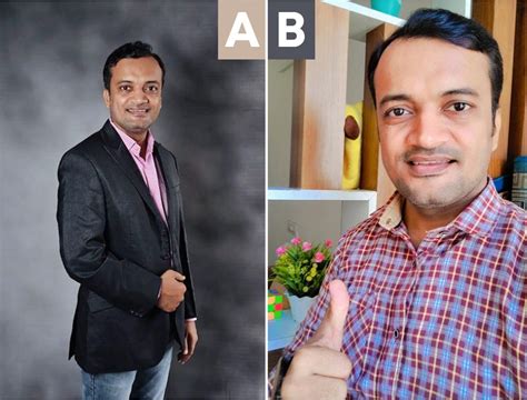 parth prajapati on linkedin linkedin network support 26 comments