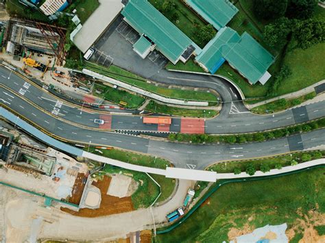 Eco Routing In Network Communications Sending Data Via Energy Efficient Network Paths