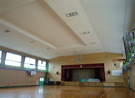 株式会社 竹本工務店