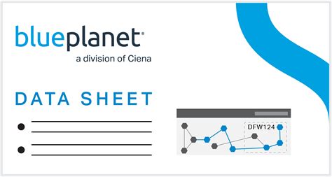 ROA IP MPLS Services Monitoring Blue Planet