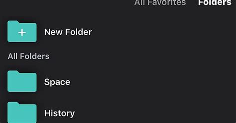 Imgur Beta Album On Imgur