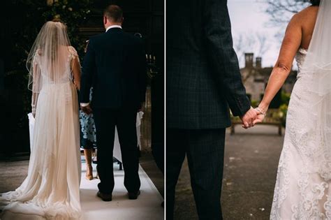 Grammy Awards Trevor Noah Set To Host As He Posts Tongue In Cheek Announcement Mirror Online