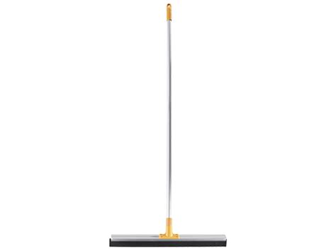 600mm Aluminium Back Eva Squeegee Handled Professional Oates Site
